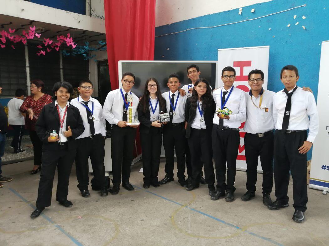 Instituto Técnico Ricaldone