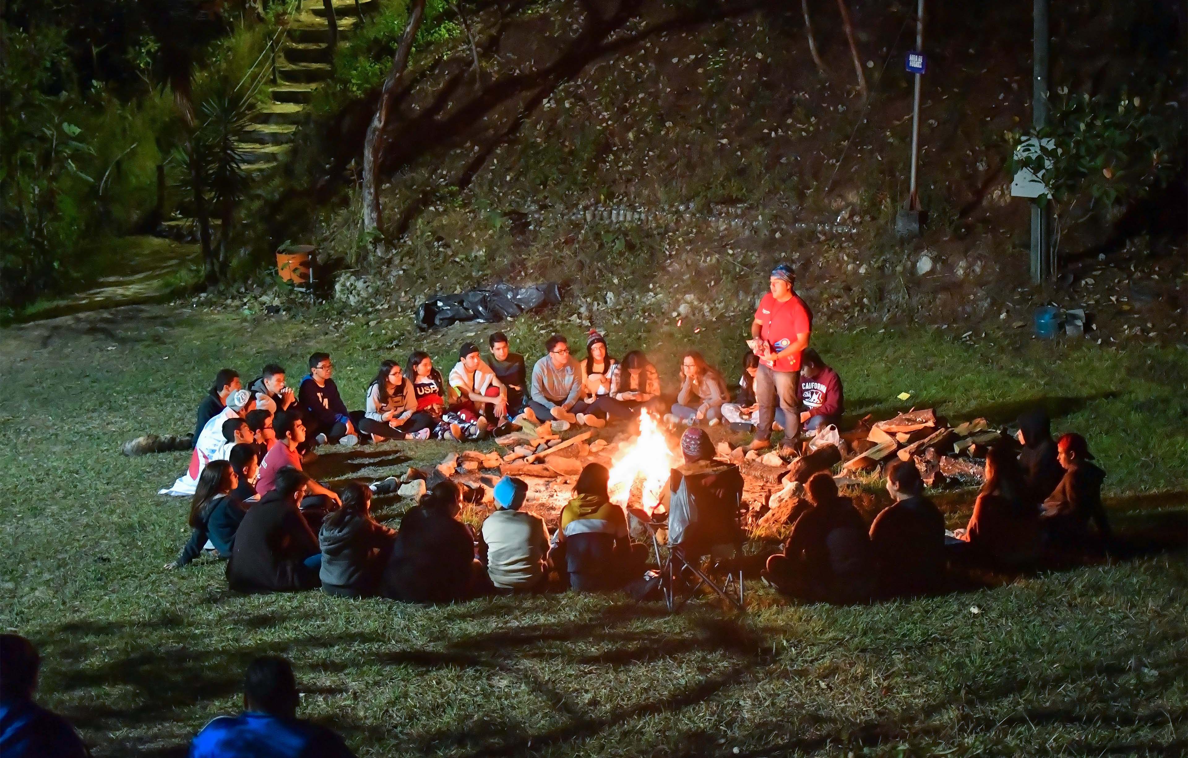 Instituto Técnico Ricaldone