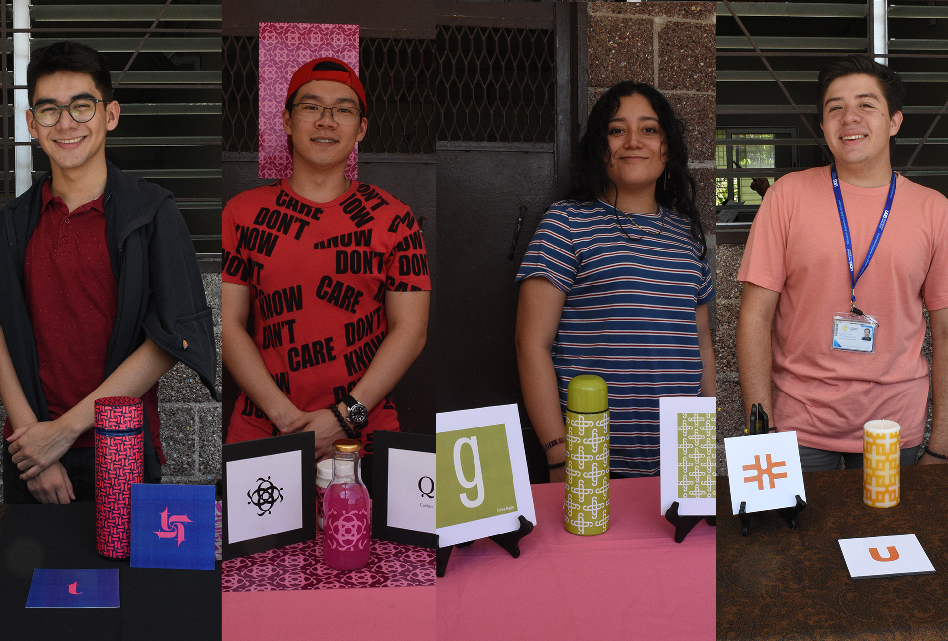 Instituto Técnico Ricaldone